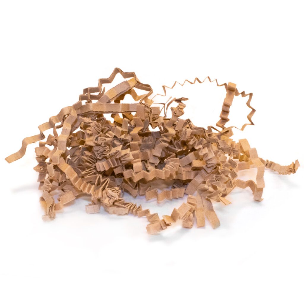 Nestlets - Animal Nesting & Enrichment - IPS Product Supplies Ltd