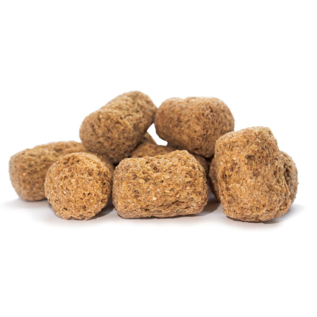 Rodent Diets - Expanded Pellet - IPS Product Supplies Ltd