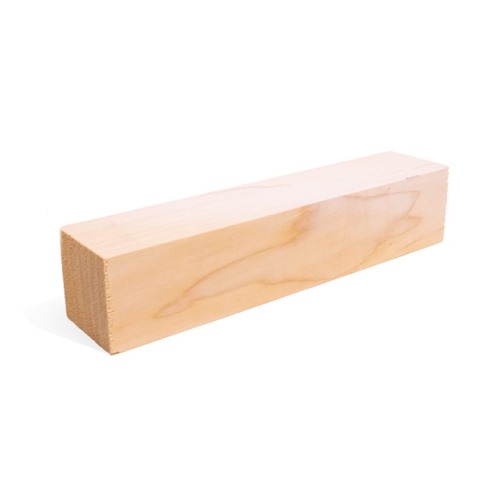 Aspen Wooden Chewblocks - IPS Product Supplies Ltd