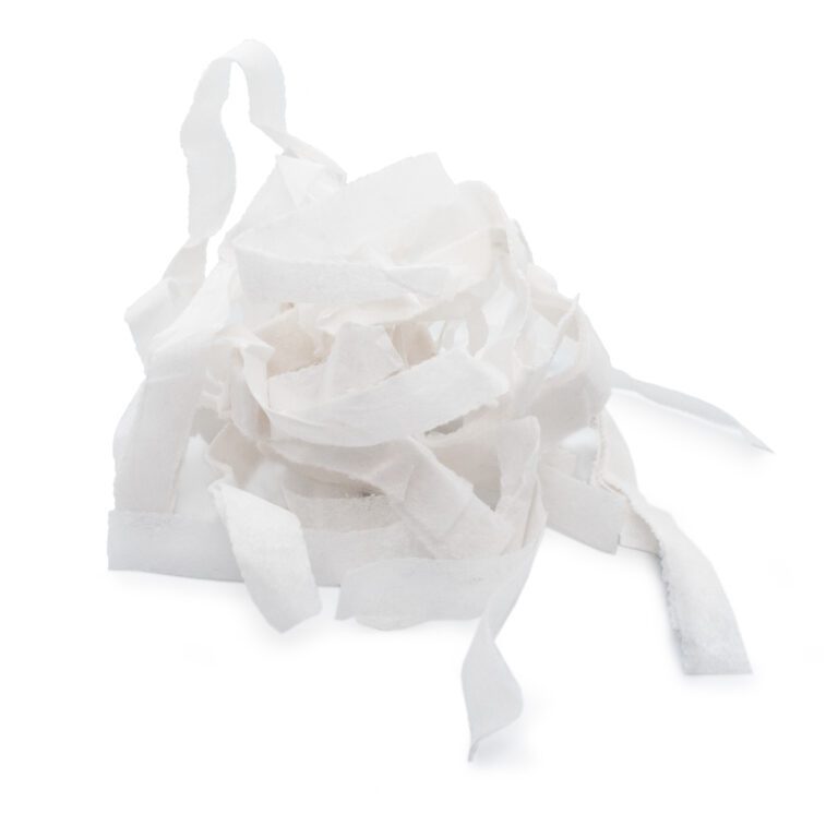 Nestlets - Animal Nesting & Enrichment - IPS Product Supplies Ltd