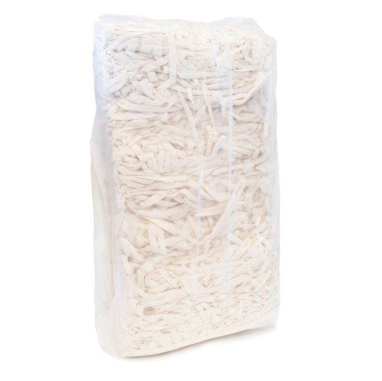 Nestlets - Animal Nesting & Enrichment - IPS Product Supplies Ltd