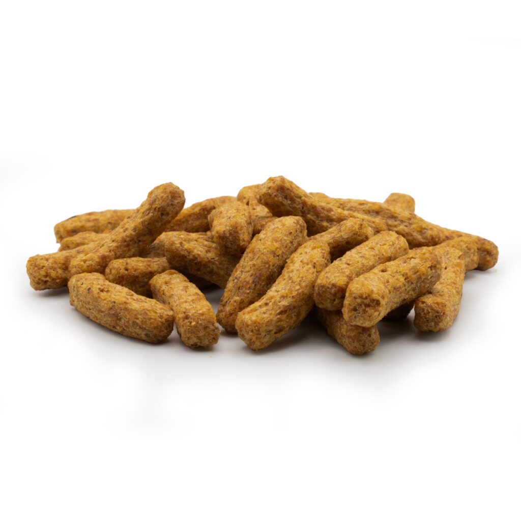 High Protein Primate Diet - 5LR8 - IPS Product Supplies Ltd