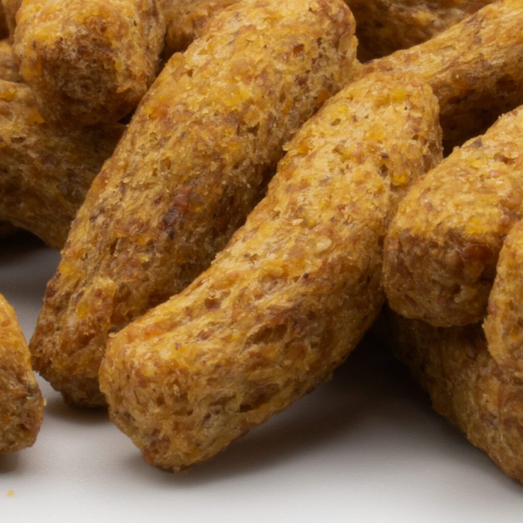 High Protein Primate Diet - 5LR8 - IPS Product Supplies Ltd