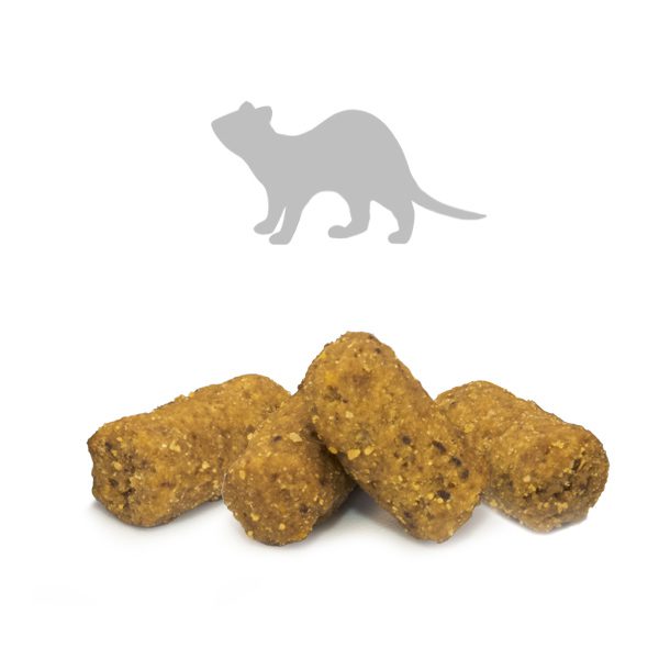 LabDiet® Archives - IPS Product Supplies Ltd