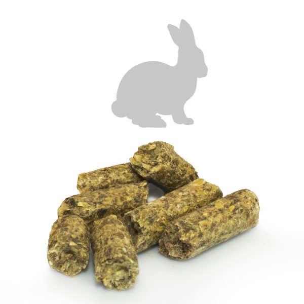 LabDiet® Archives - IPS Product Supplies Ltd